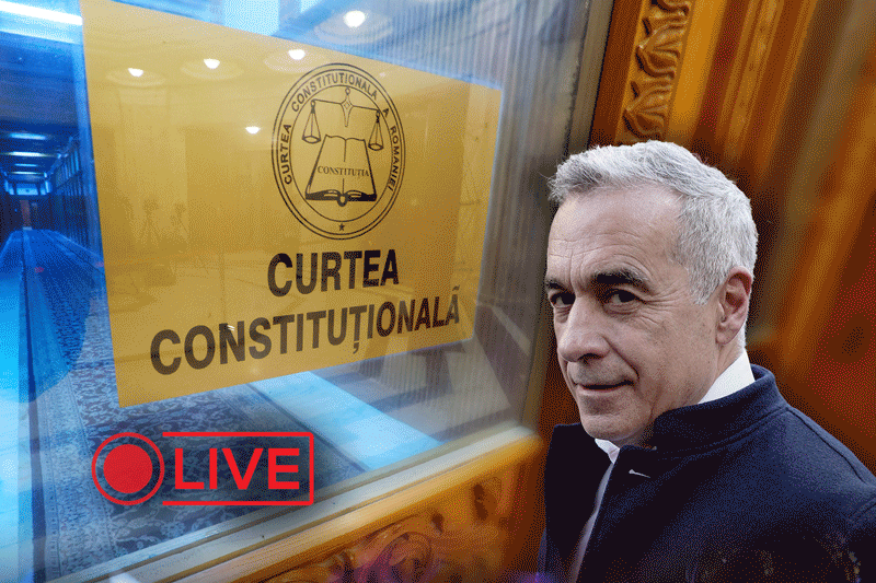 Kelemen Hunor indică „singura veste şi mai bună”, după decizia CCR ...