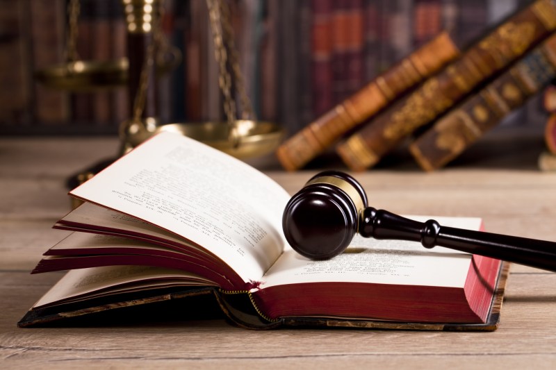 Forumul Judecătorilor din România, apel către CSM privind normarea ...